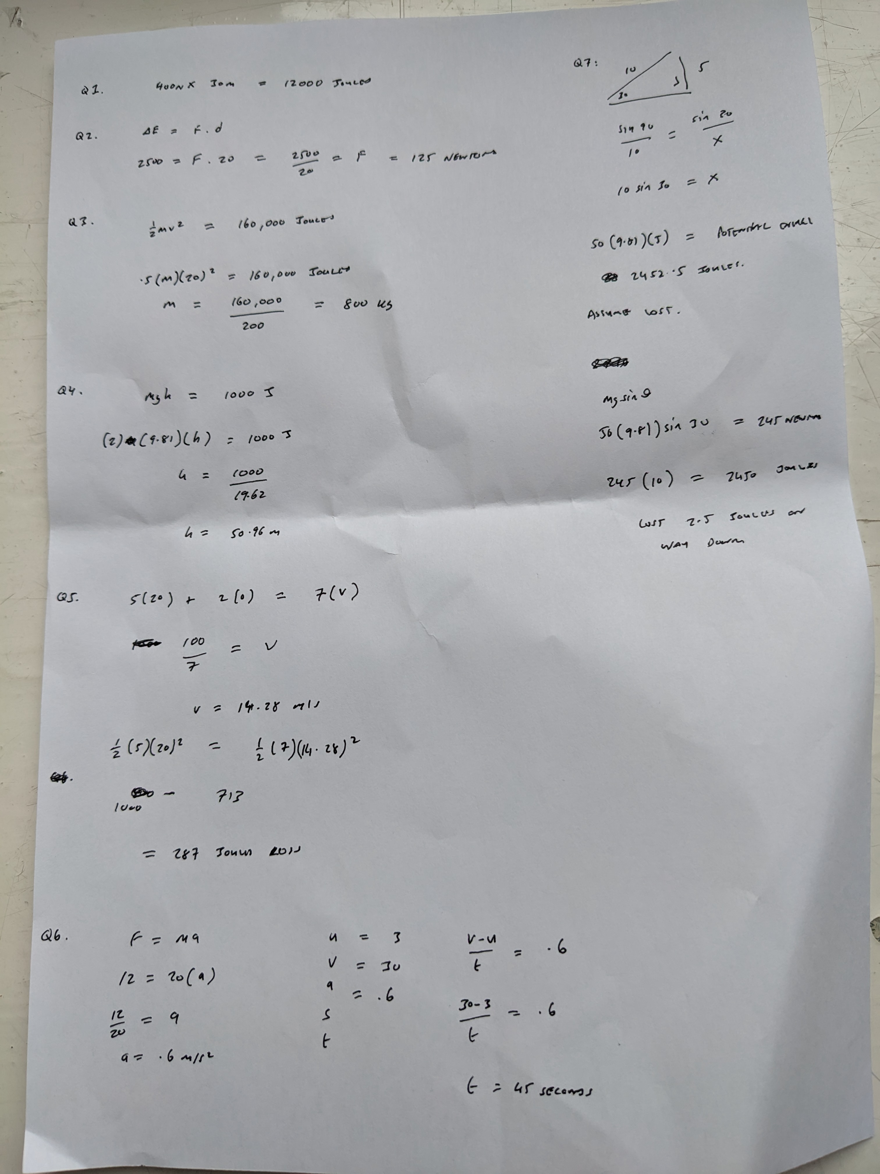 REACT DAY 2 MExican Group – Trinity Walton Club Activity Archive
