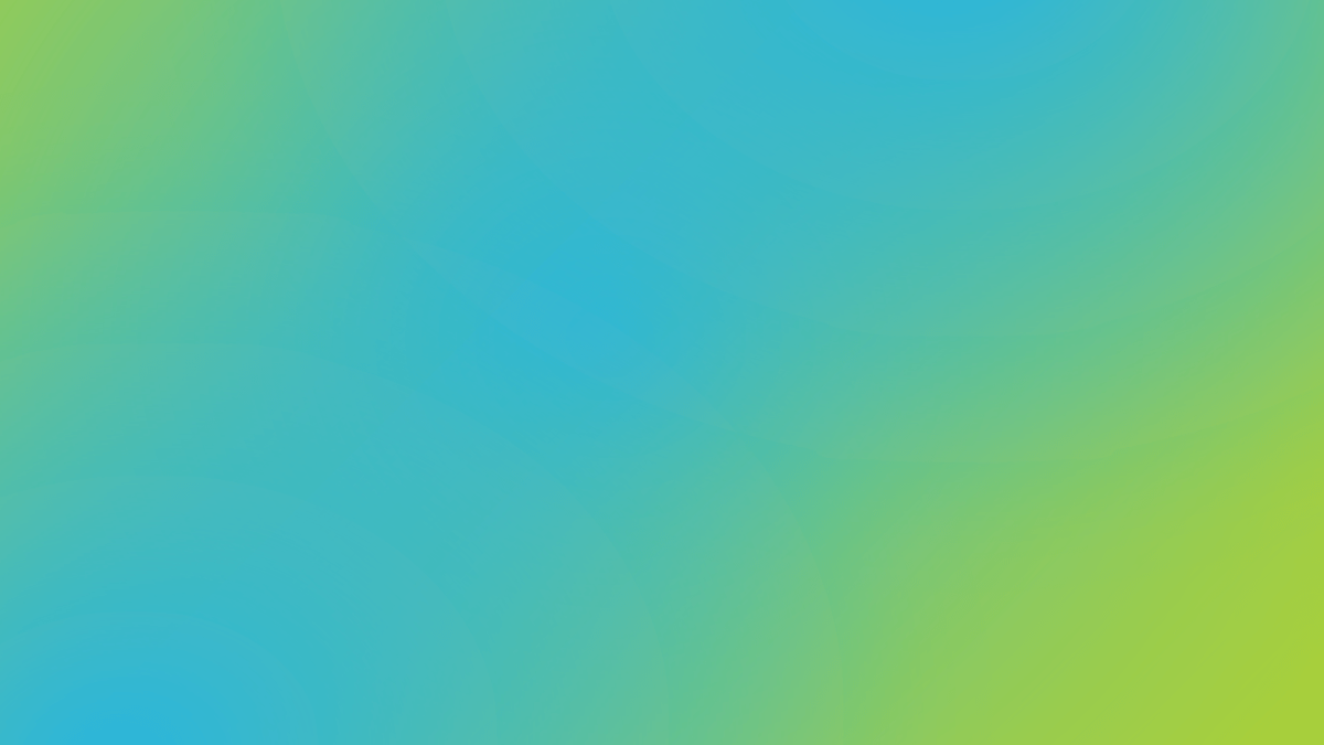 Summer camp activities – Trinity Walton Club Activity Archive